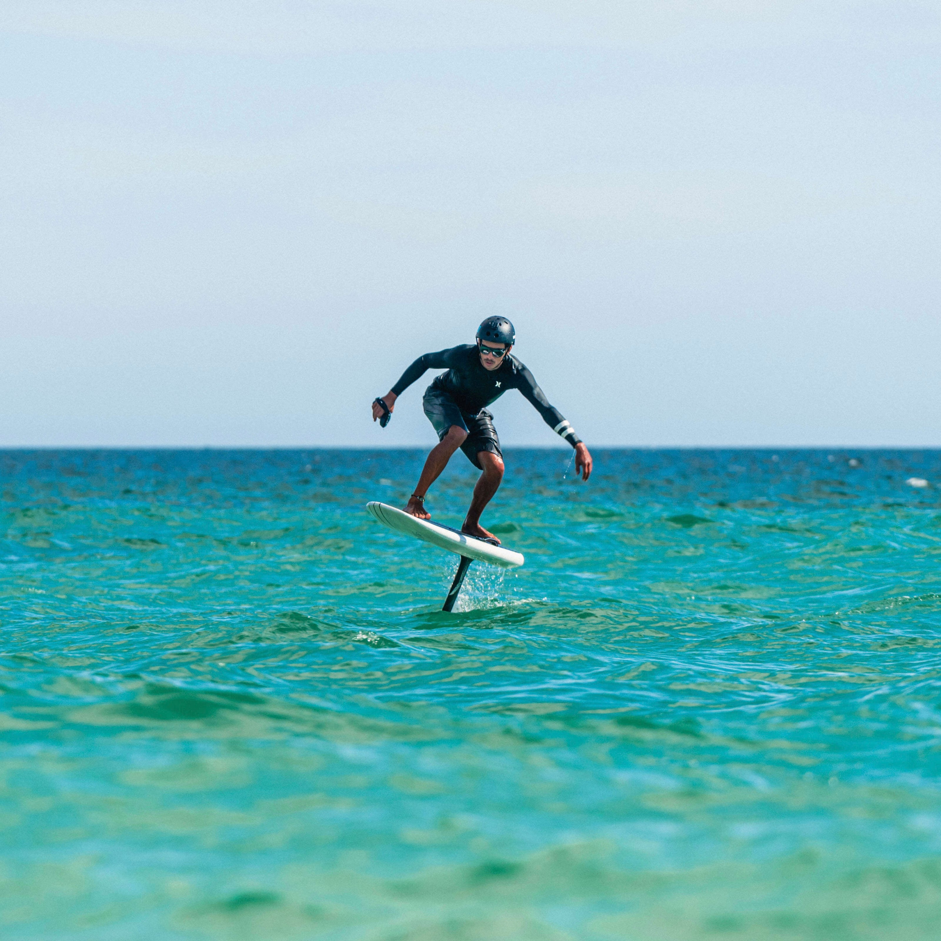 Wild Canyon Adventures, Los Cabos top tours and activities 🔥