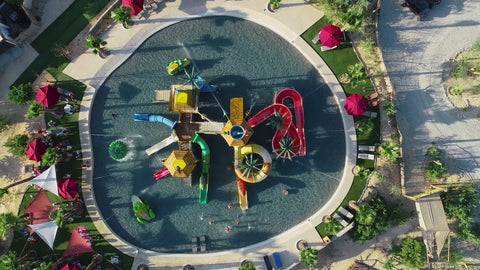 Wild Canyon Adventures, Los Cabos top tours and activities 🔥